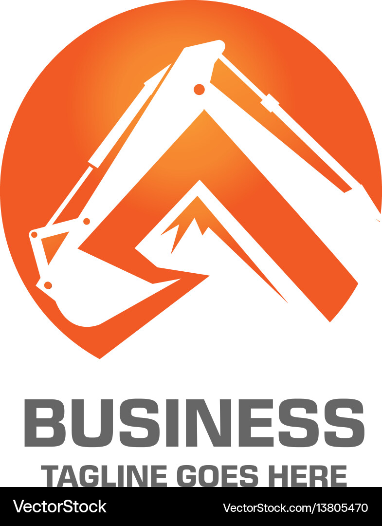 Business Card Car Logo Vector Images (over 2,800)