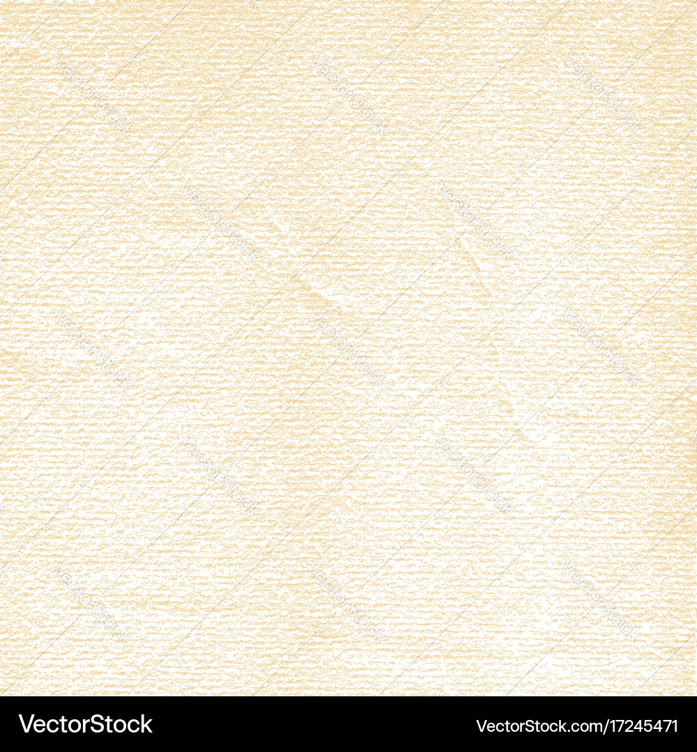 Paper texture square format Royalty Free Vector Image