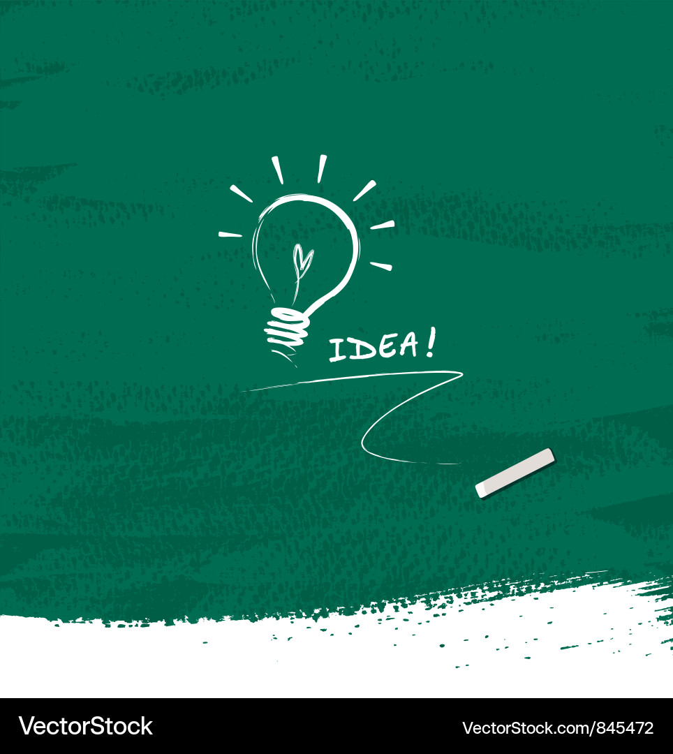 Write Drawing Vector Images (over 110,000)