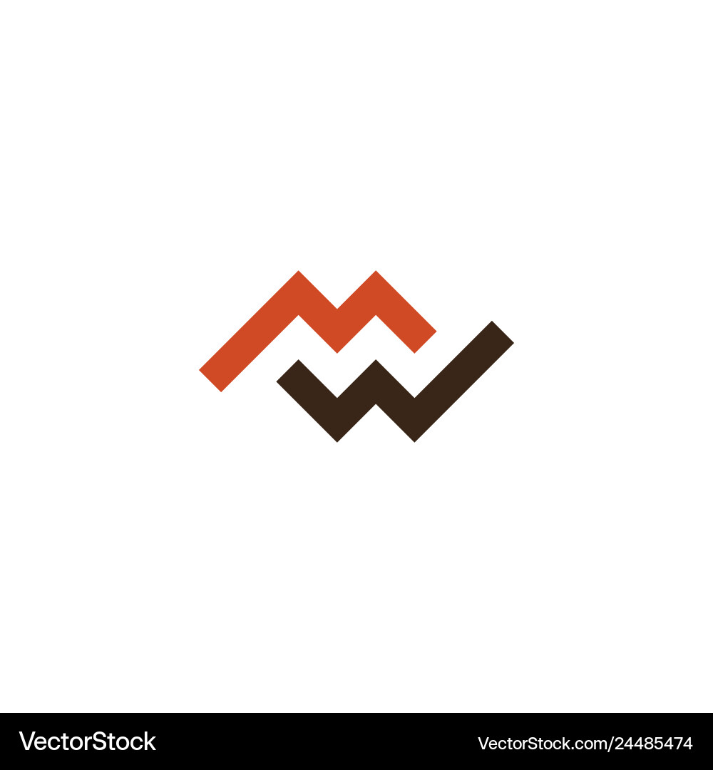 Mw Logo Vector Images (over 2,200)