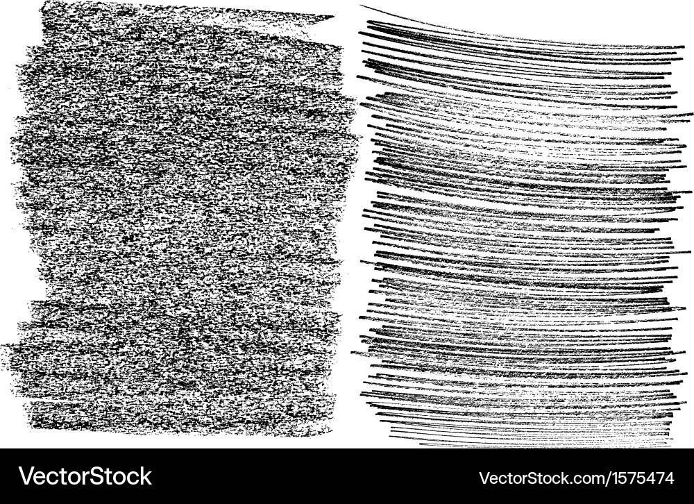 Texture Royalty Free Vector Image - VectorStock