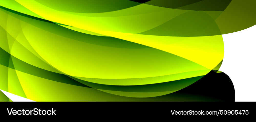 Abstract swirl design geometric concept Royalty Free Vector