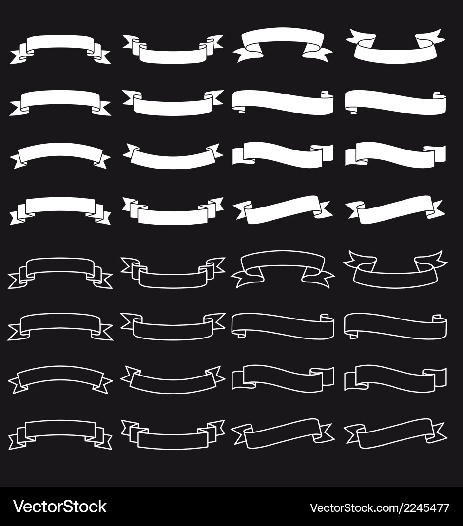 On Vector Images (over 3 million)