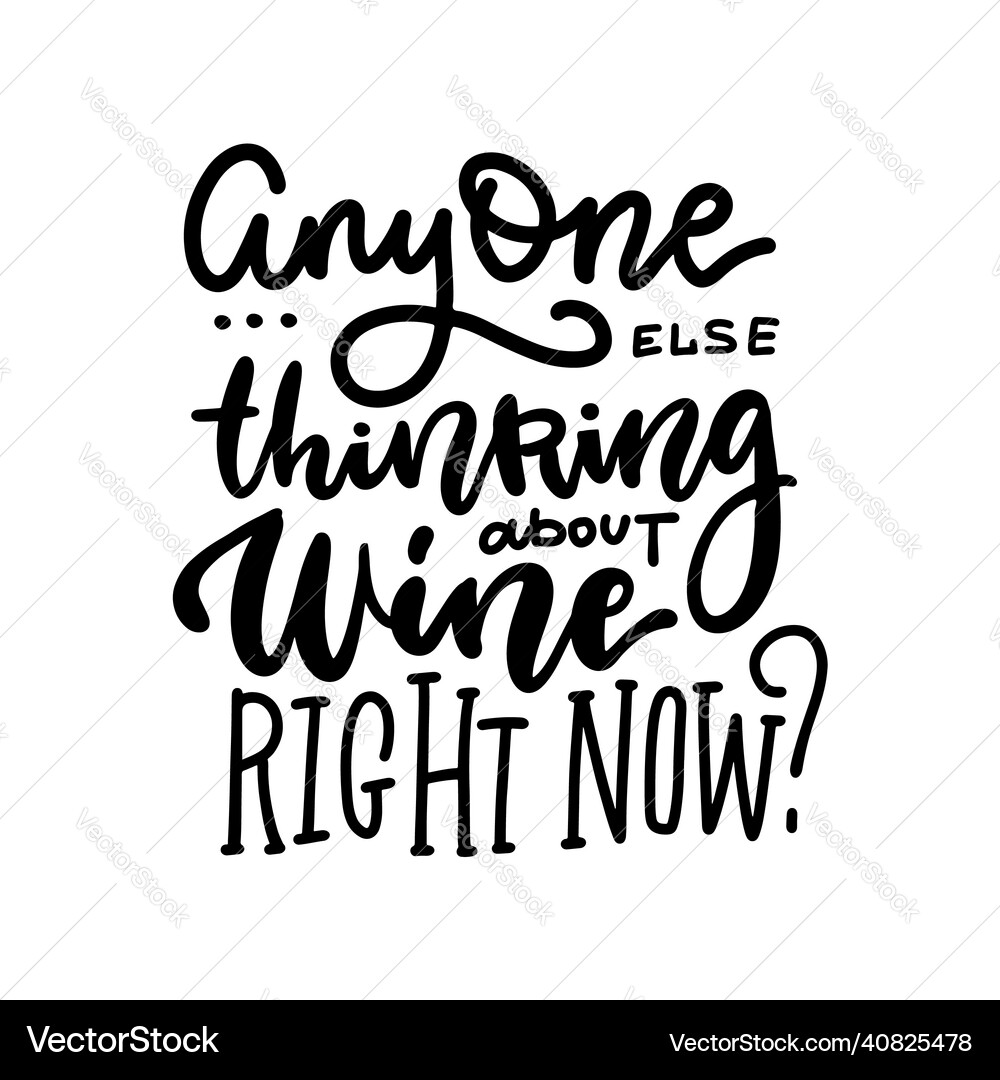 Anyone Vector Images (over 270)