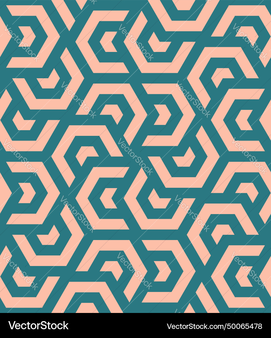 Print Royalty Free Vector Image - VectorStock