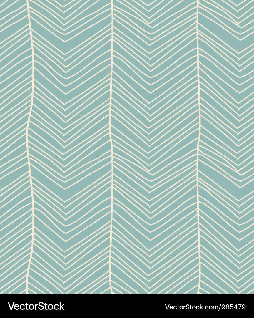 Geometric Lines Background Royalty Free Vector Image