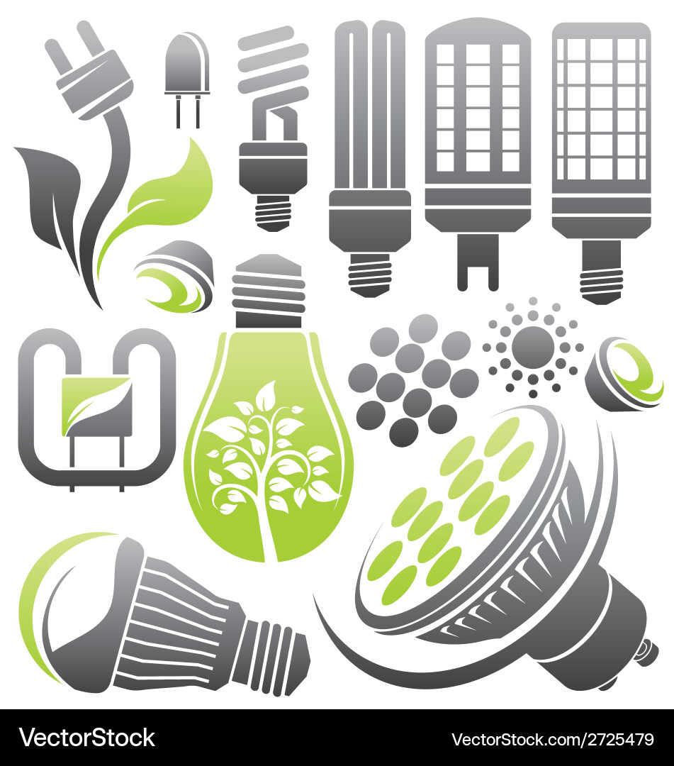 Emission Icon Vector Images (over 19,000)