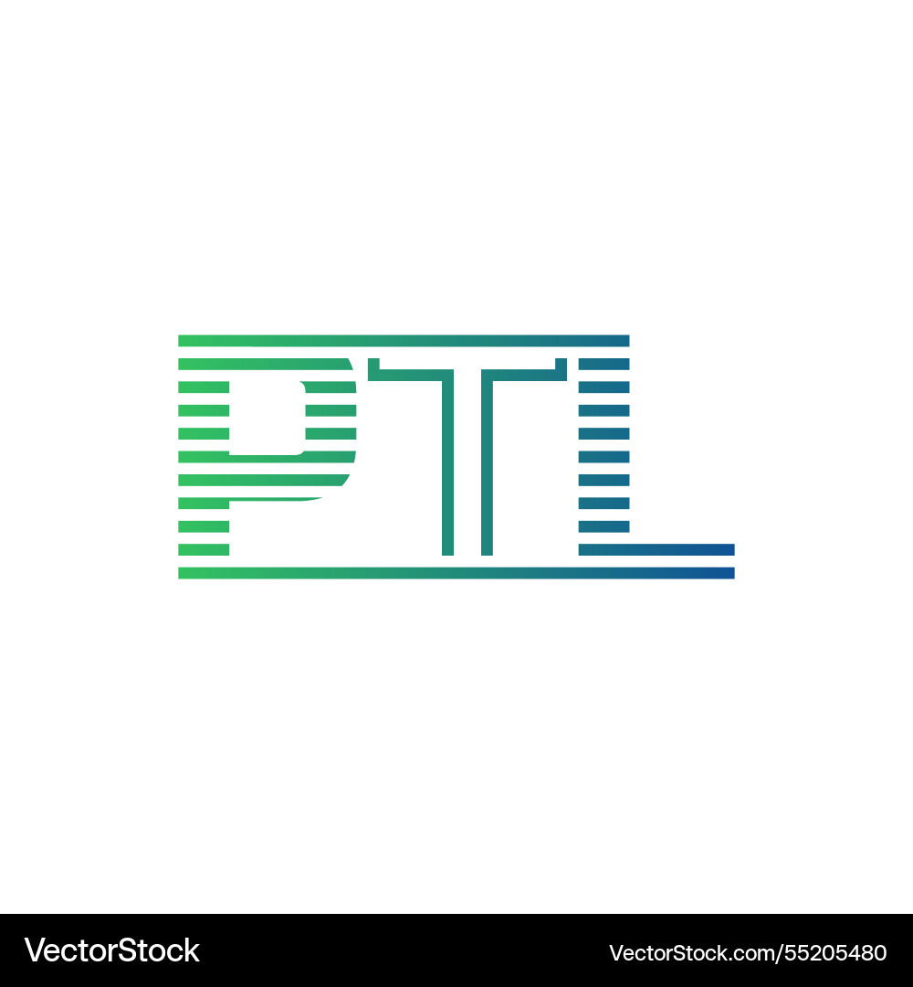 Ptl Vector Images (40)