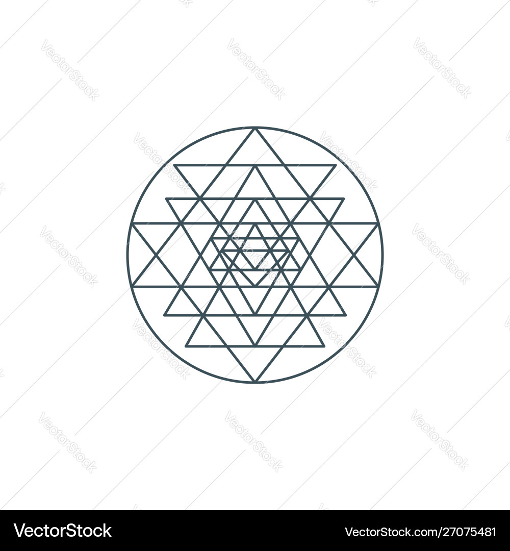 Shri Logo Vector Images (43)