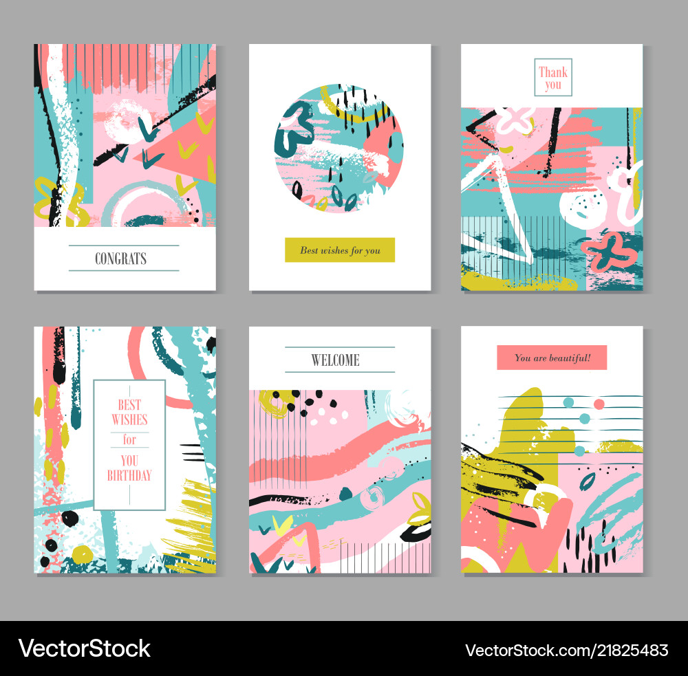 Placards Vector Images (over 180,000)