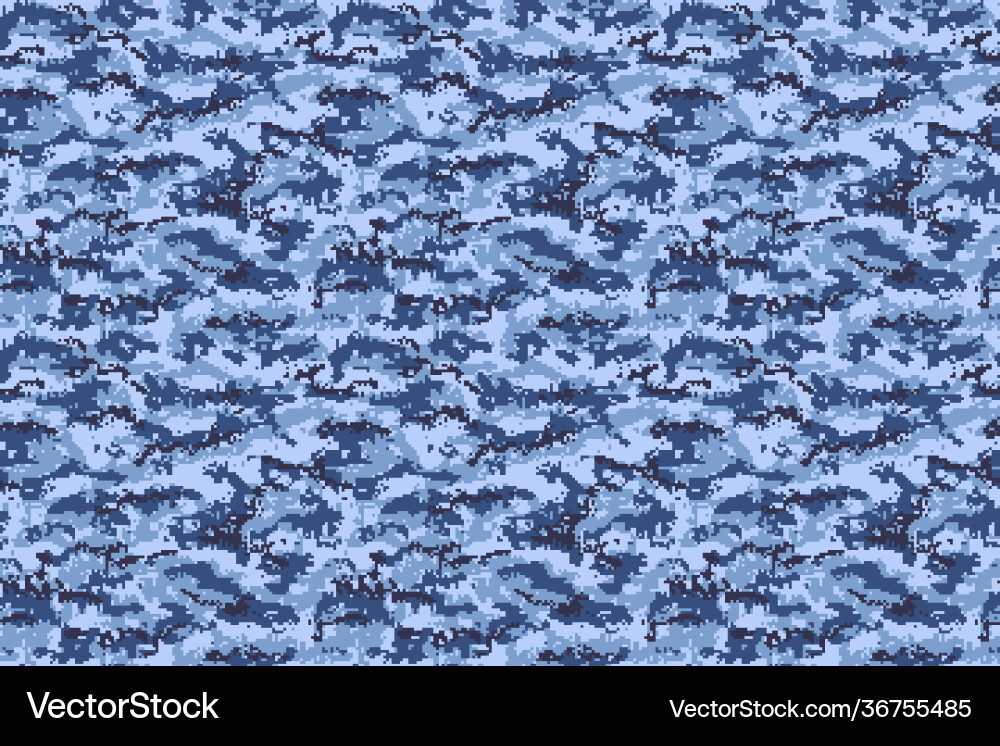 Marine Digital Camo Wallpaper 683 Marine Digital Camo Stock Photos,