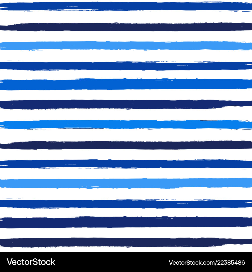 Blue Line Splash Royalty Free Vector Image - VectorStock