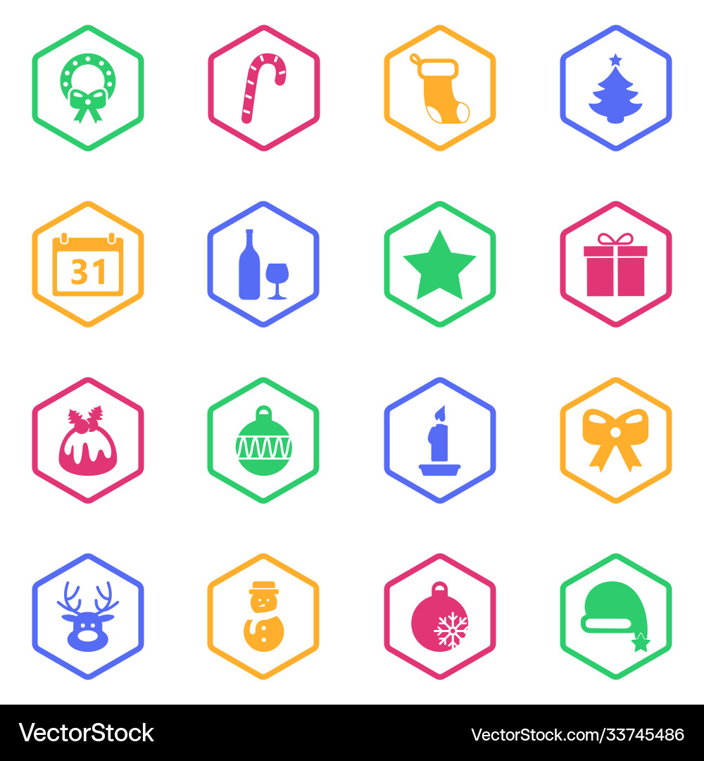 News Royalty Free Vector Image - VectorStock