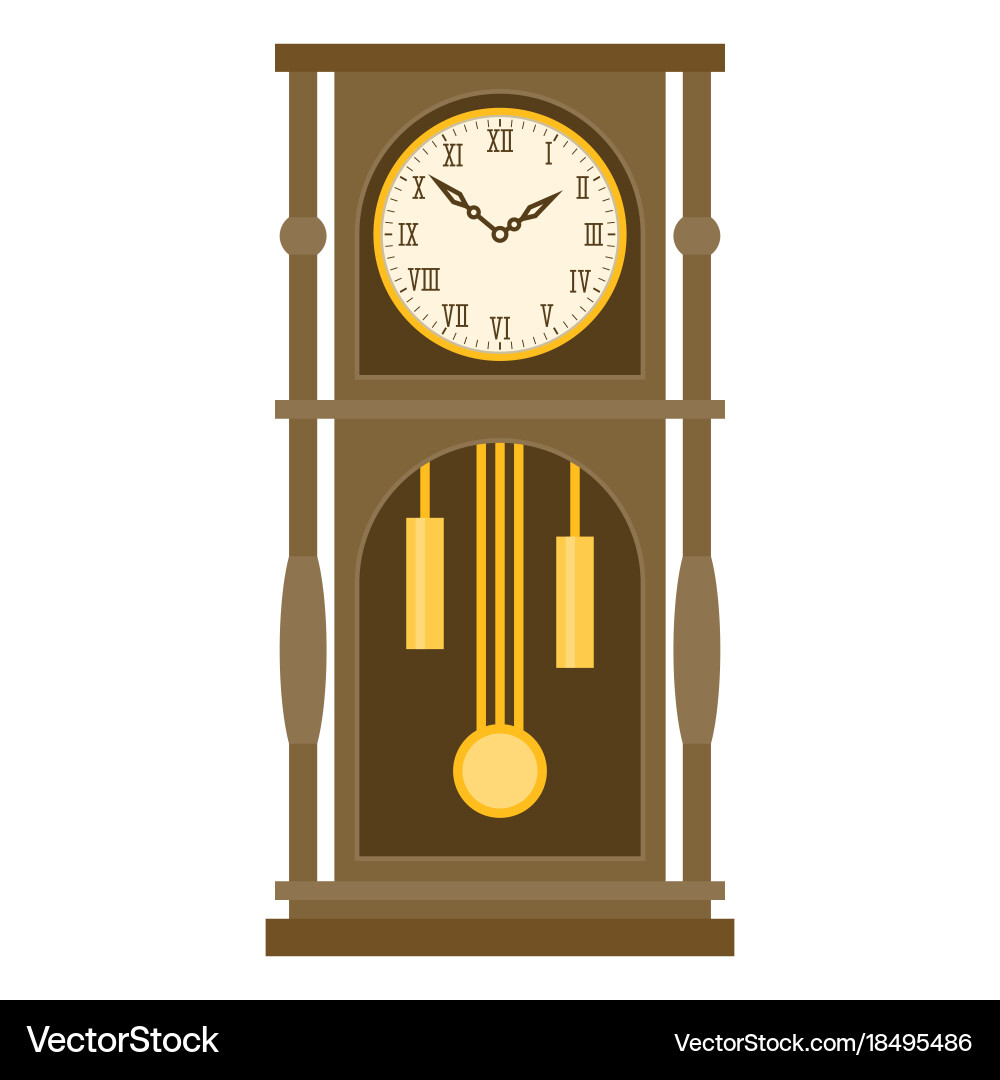 Pendulum Stand Vector Images (over 140)