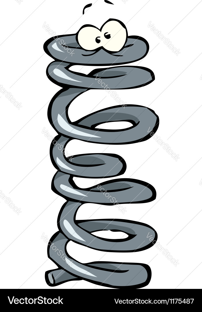 Spring Royalty Free Vector Image - VectorStock