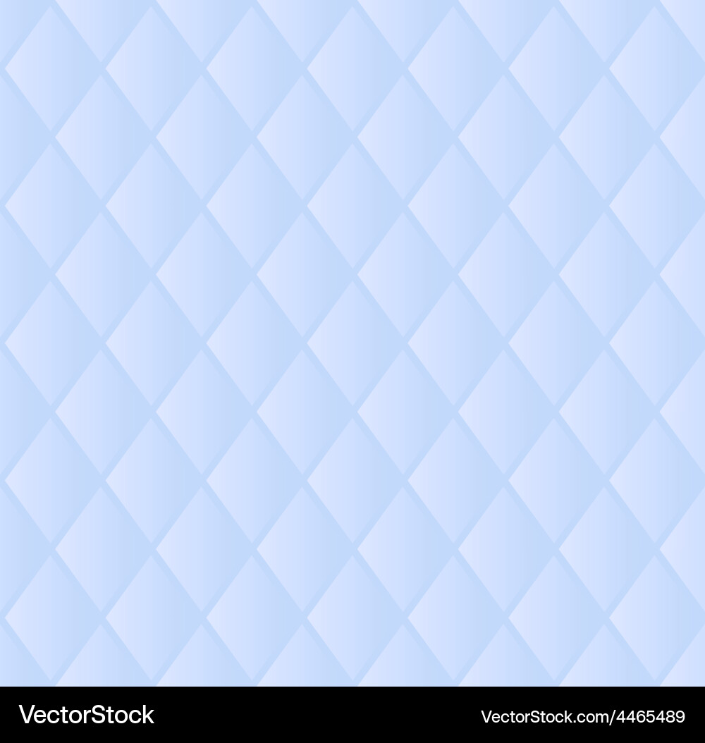 Blue background or pattern seamless Royalty Free Vector