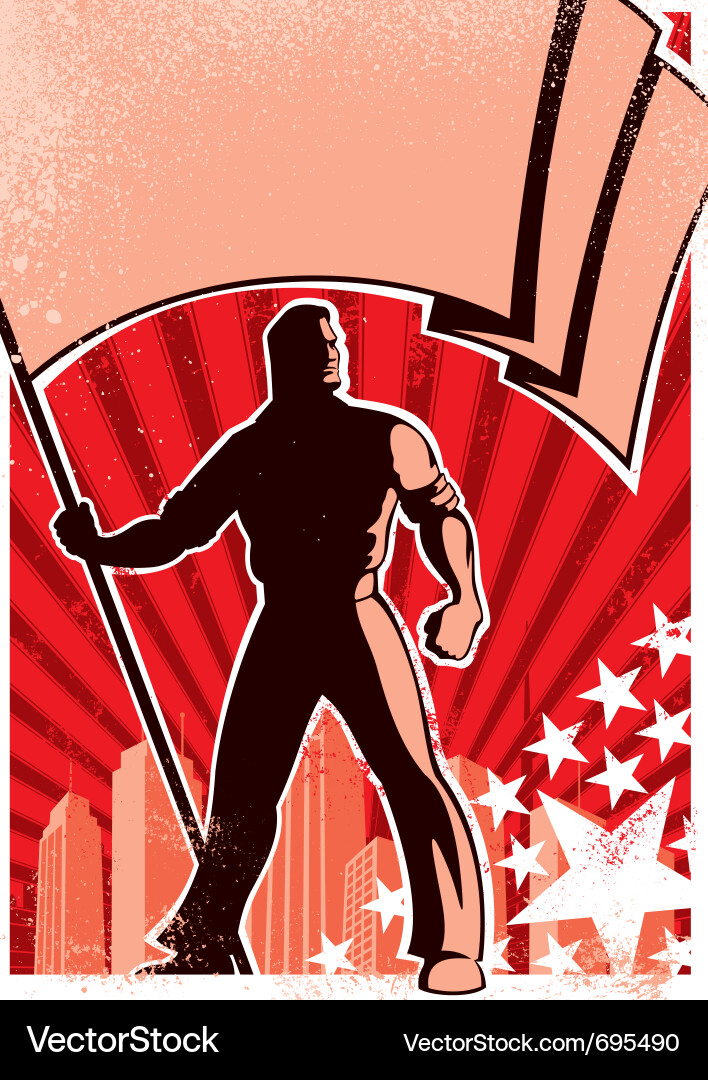 Insurrection Vector Images (over 290)