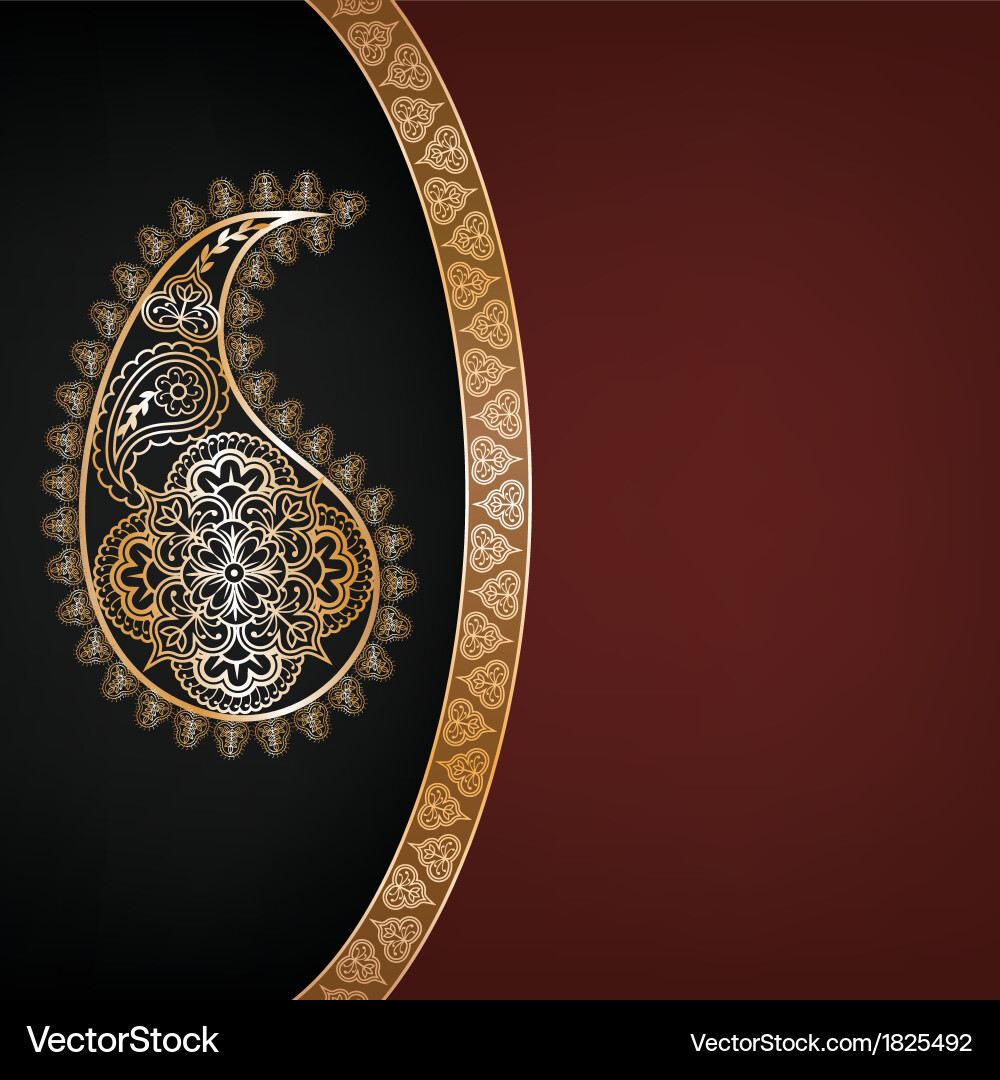 Rangoli Vector Images (over 7,200)