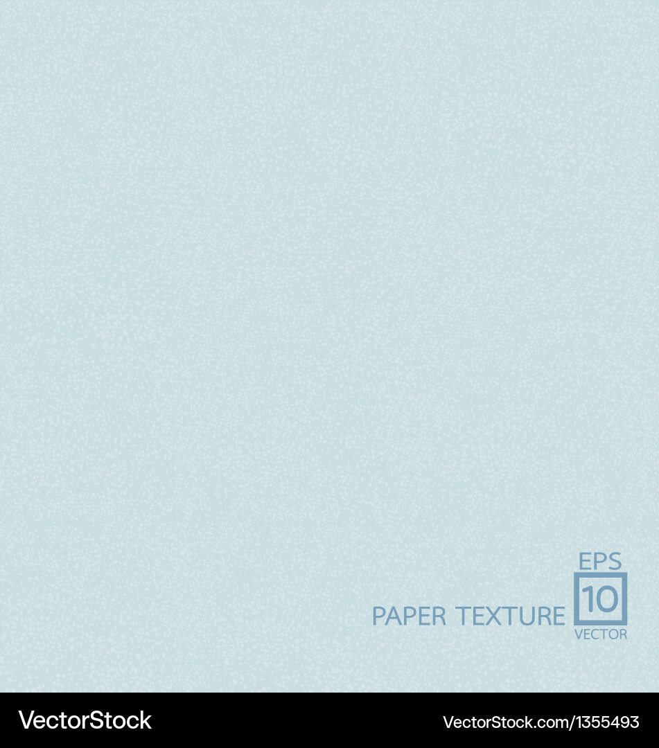 Paper texture background Royalty Free Vector Image