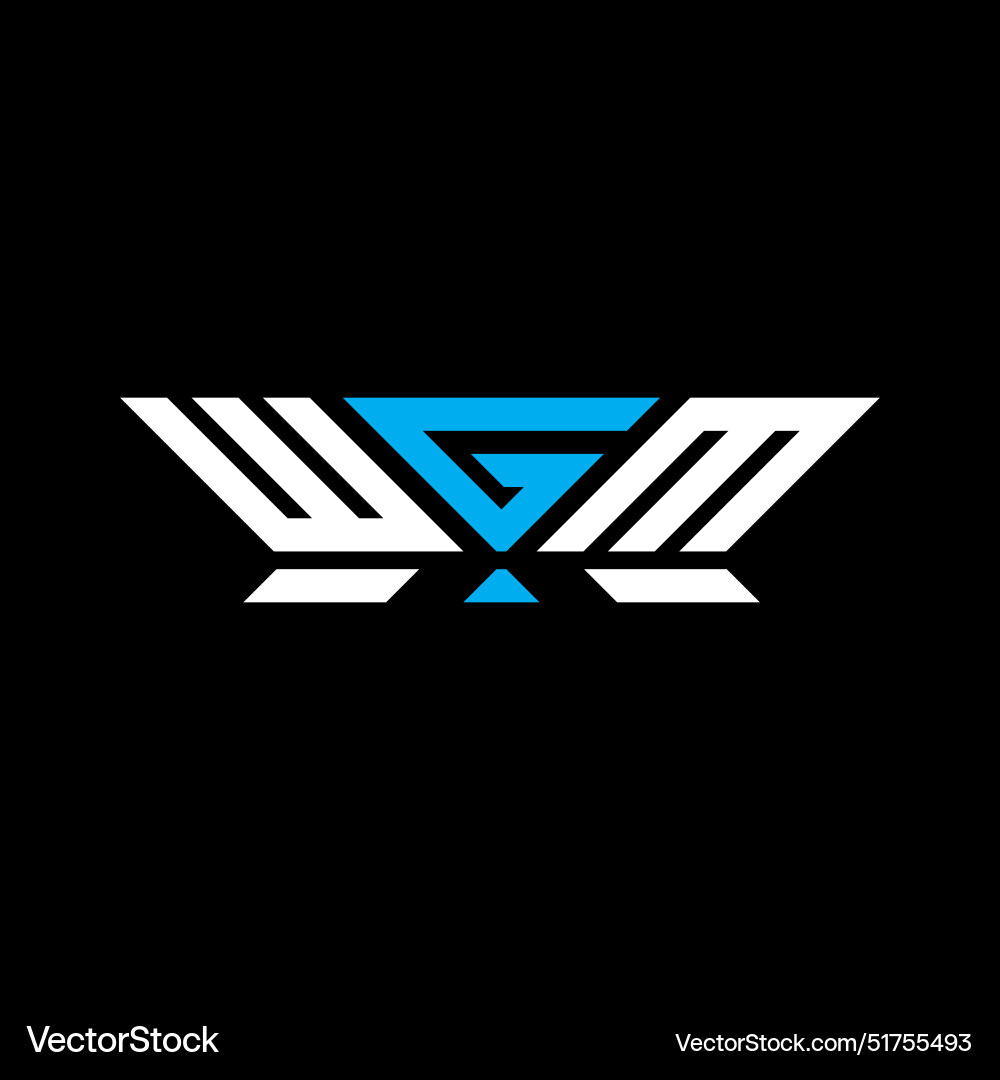 Wgm Vector Images (31)