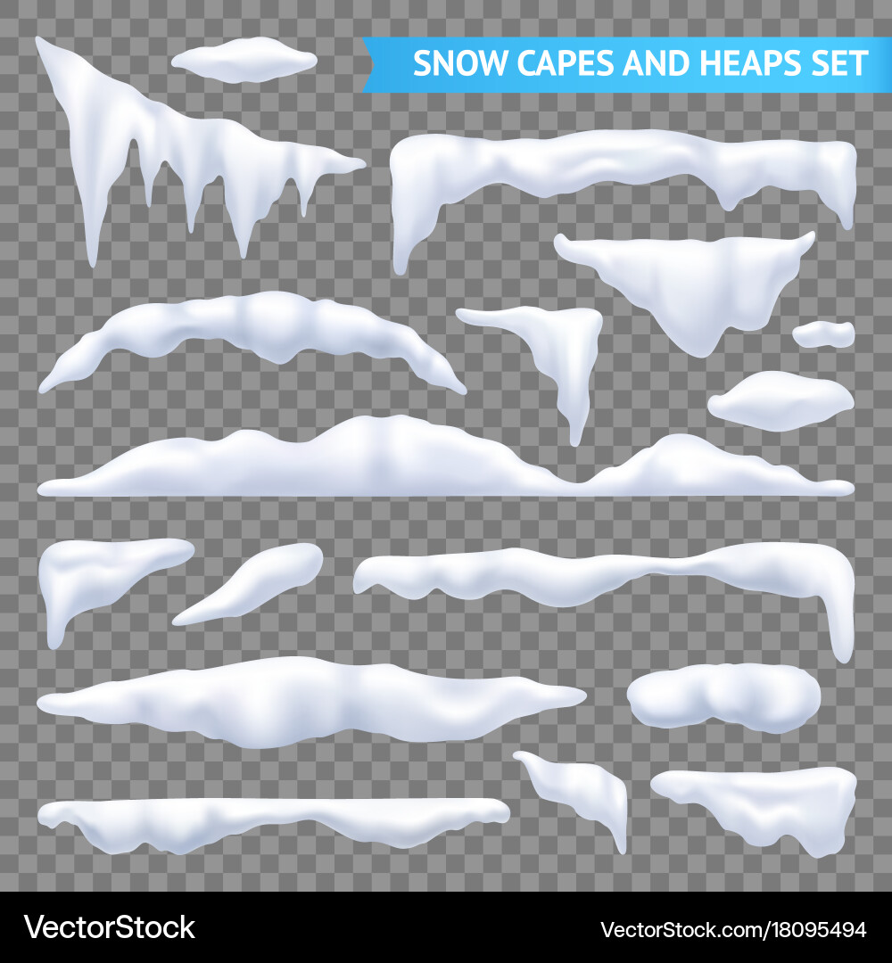 Piles Vector Images (over 110,000)