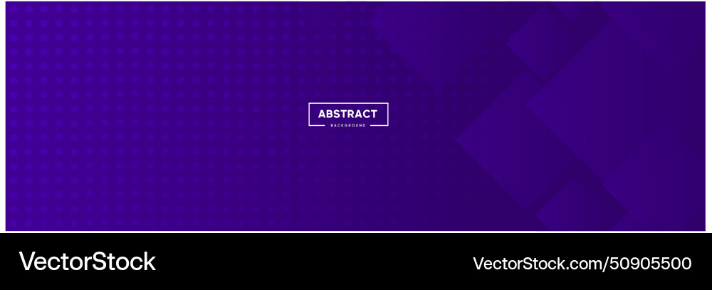 Premium background design Royalty Free Vector Image