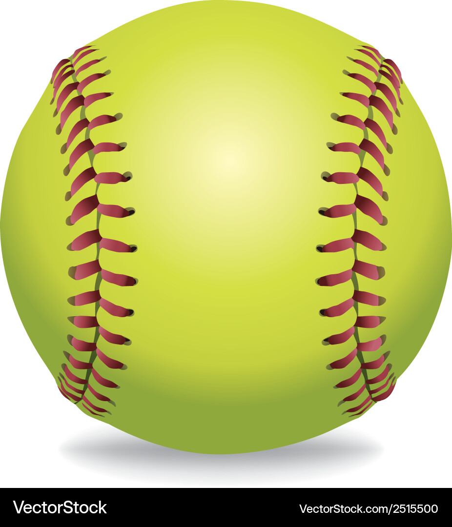 Langsam Vector Images (über 23,000)