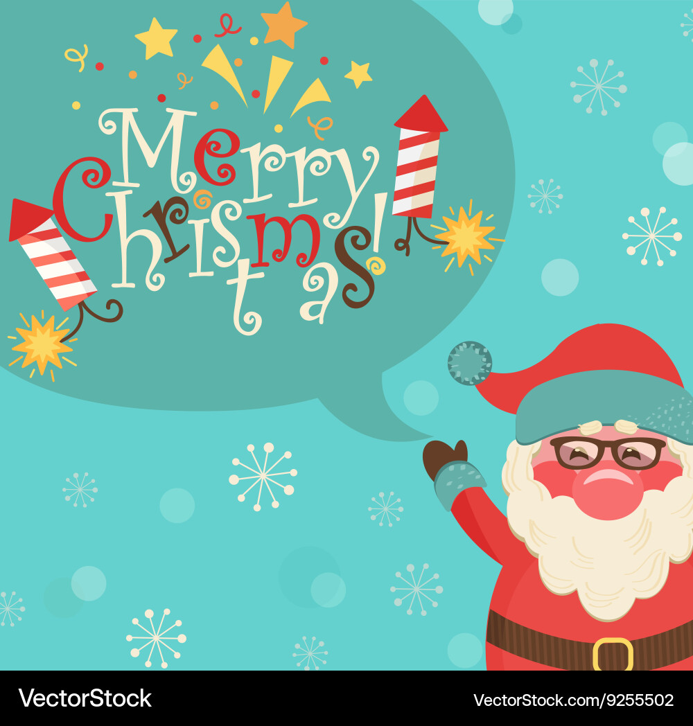 Mc Royalty Free Vector Image - VectorStock