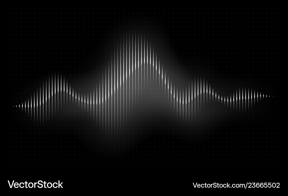 Soundtrack Vector Images (over 8,800)
