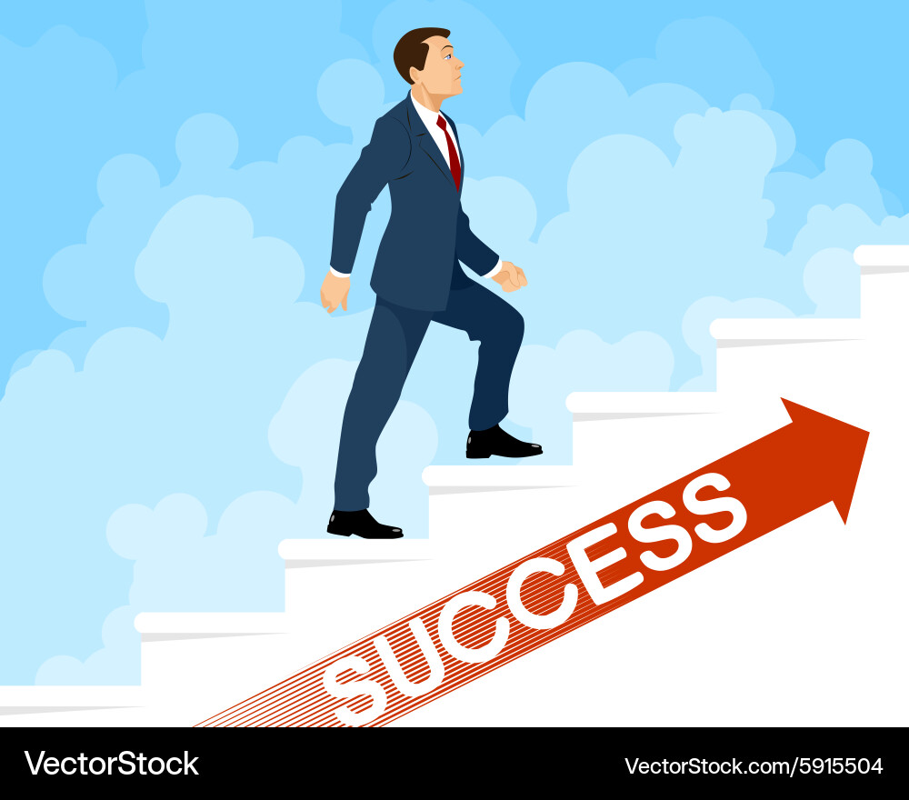 321 Royalty Free Vector Image - VectorStock