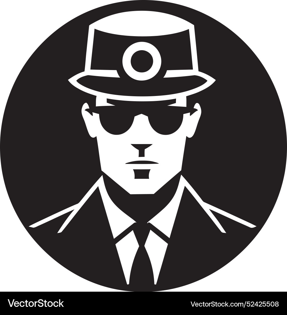 Engineering diagrams and charts Royalty Free Vector Image