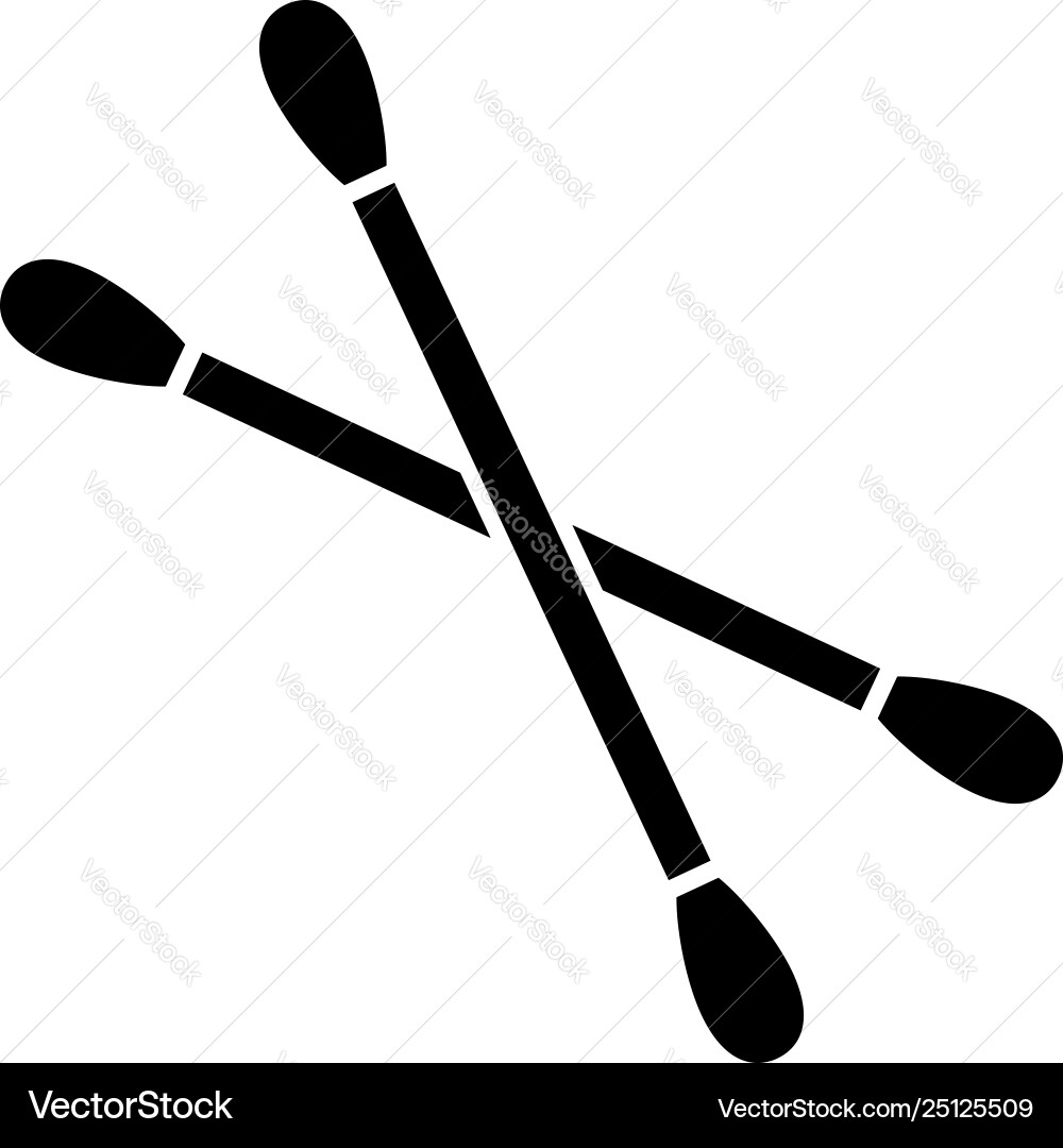 Ear Cleaner Vector Images (over 360)