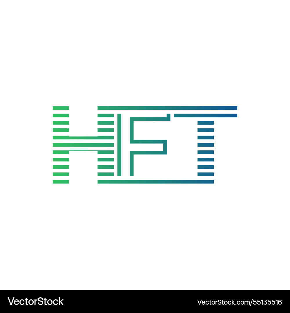 Hft Vector Images (36)
