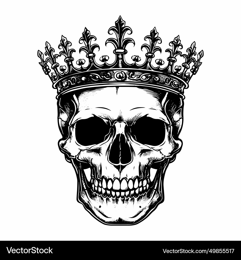 Diamond Head Vector Images (over 3,900)