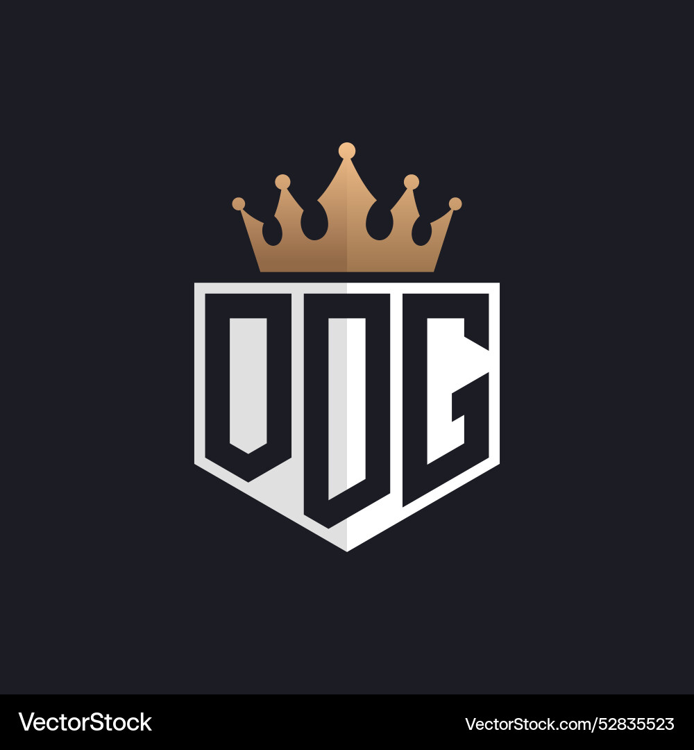 Odg Vector Images (92)