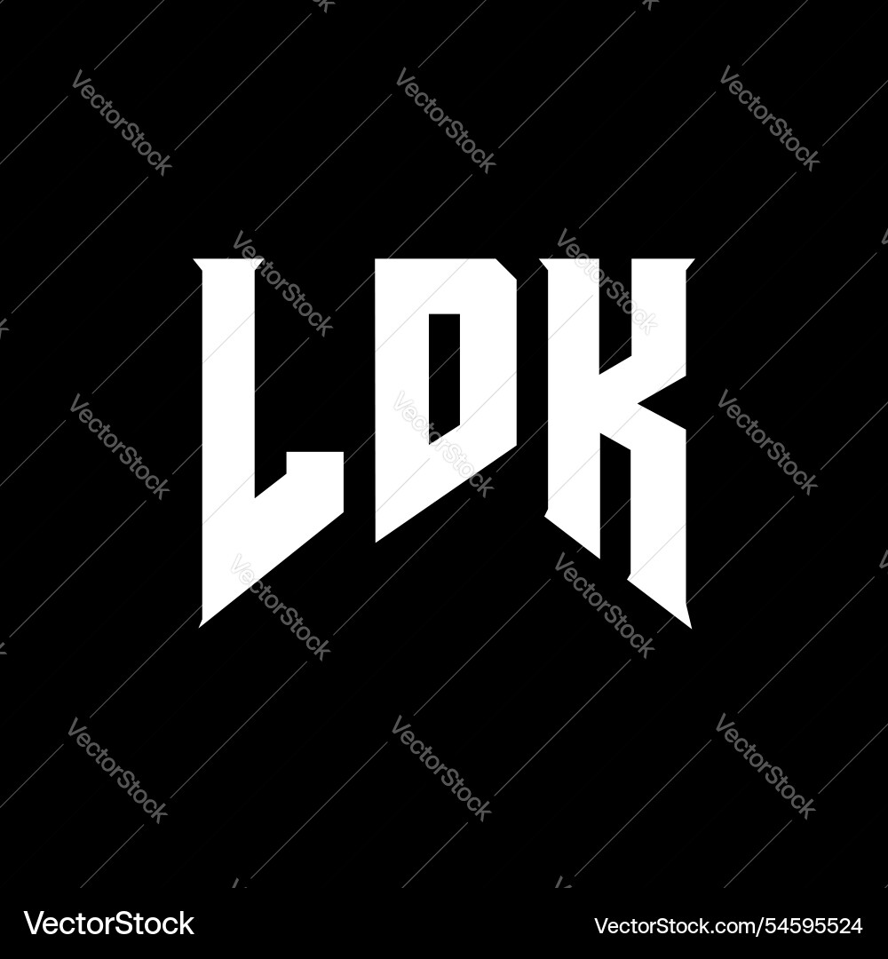 Ldk Vector Images (28)