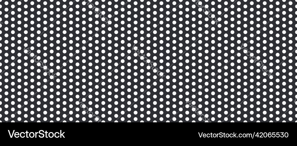 Sieve Vector Images (over 4,000)