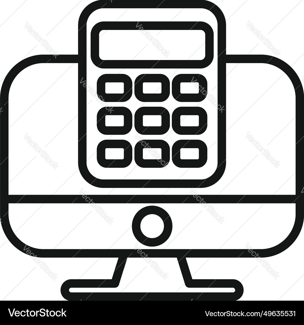 Free online desktop calculator store