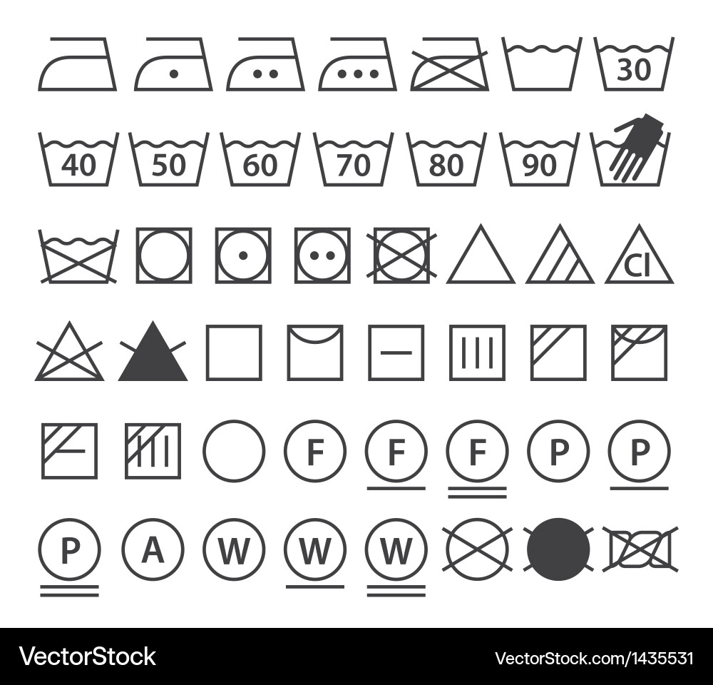 Washing Hands Vector Images (over 77,000)