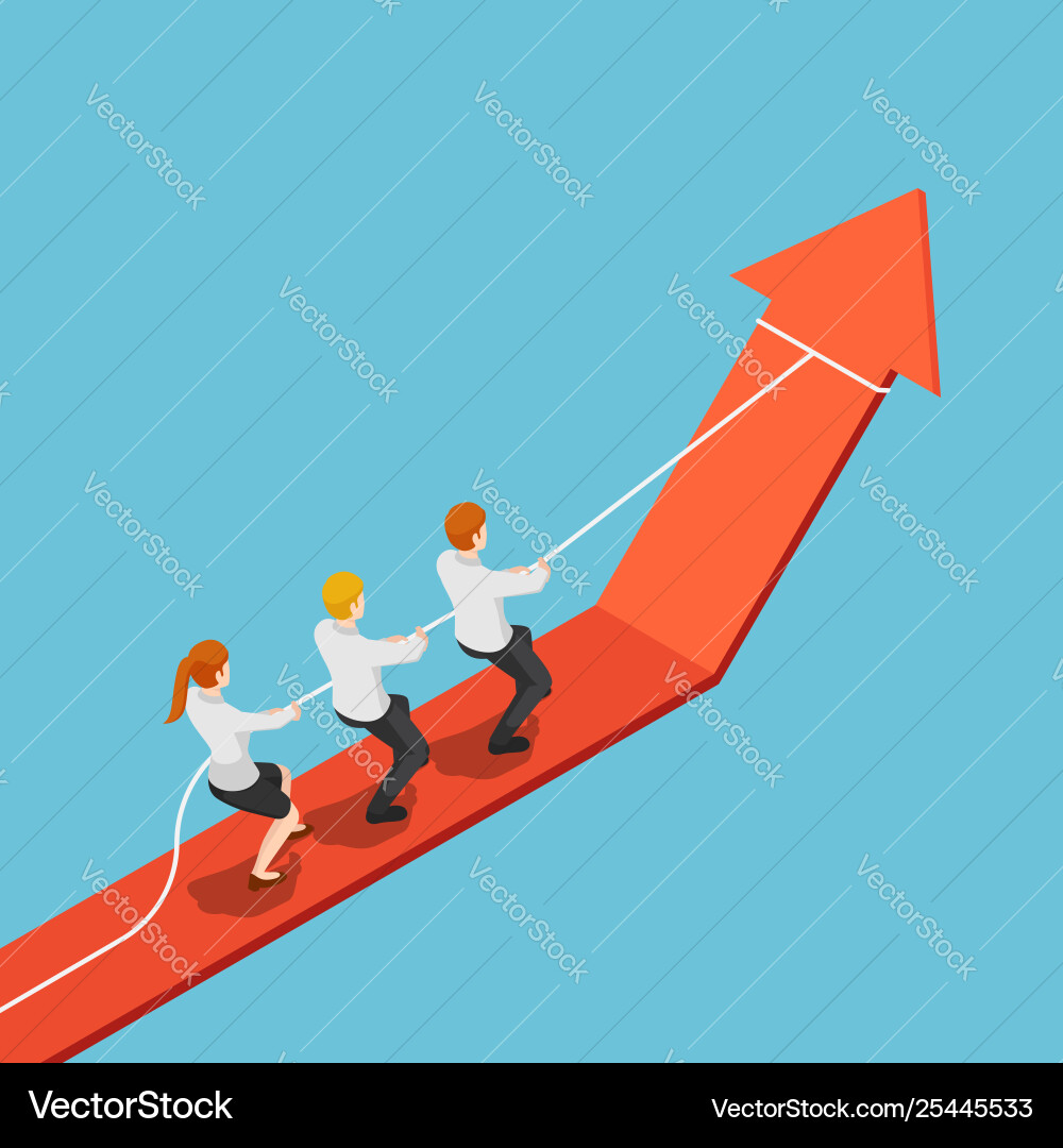 Cartoon Graph Vector Images (over 29,000)