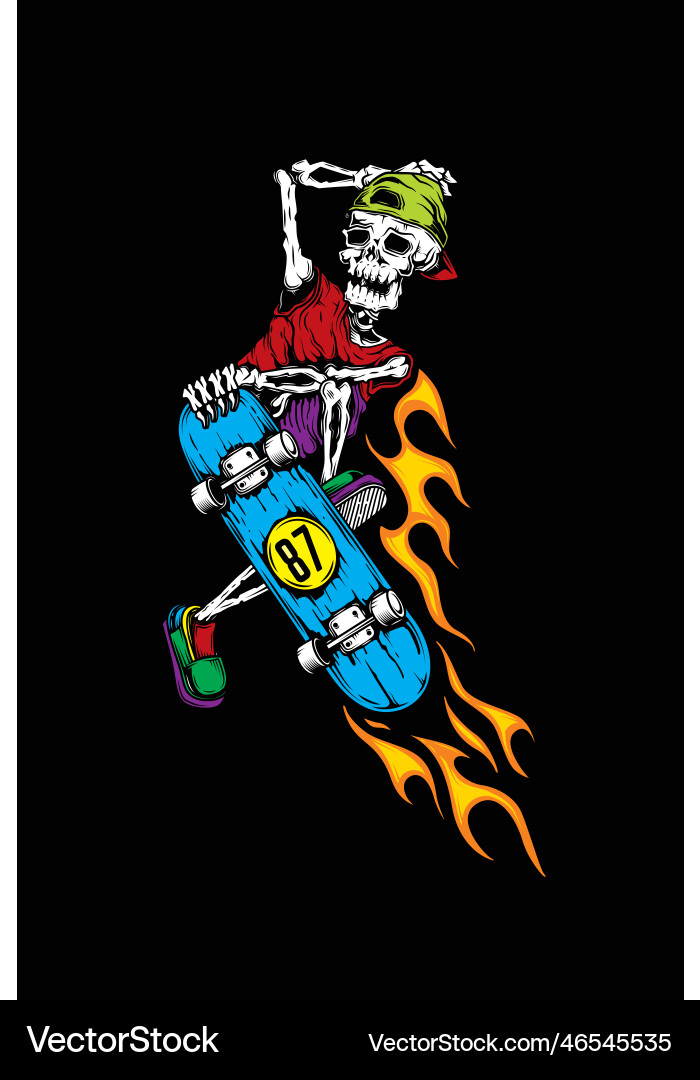 Original Royalty Free Vector Image - VectorStock