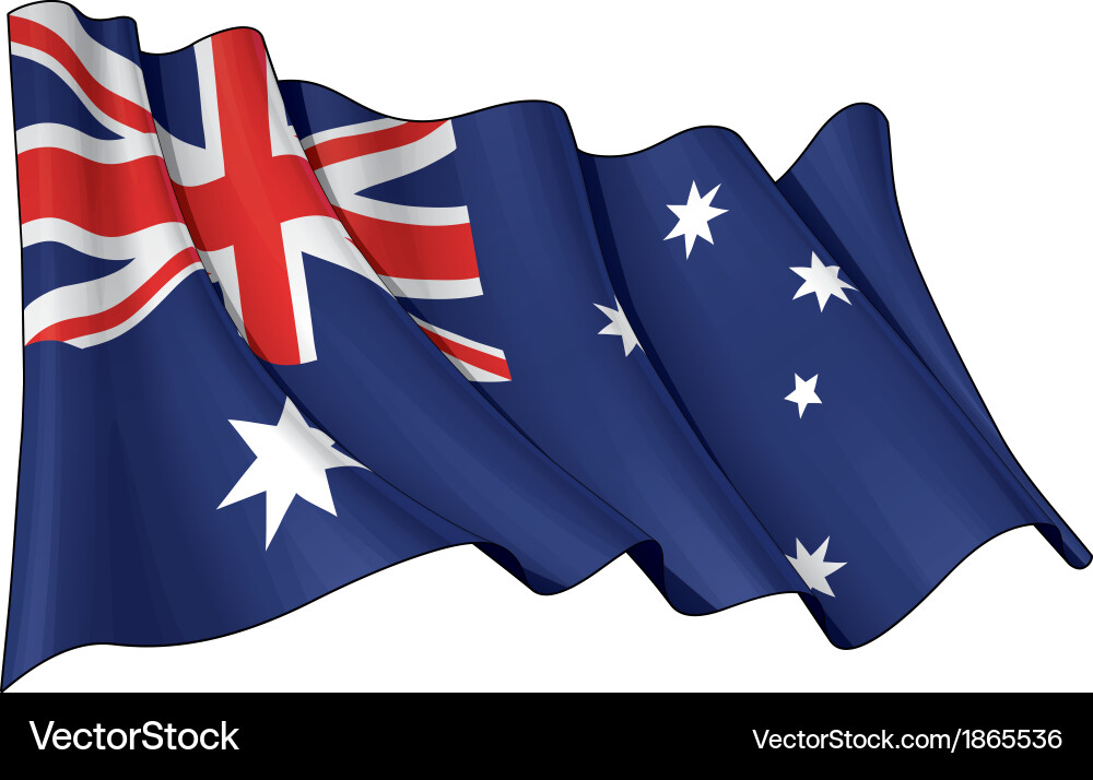 Sydney Flag Vector Images (over 3,000)
