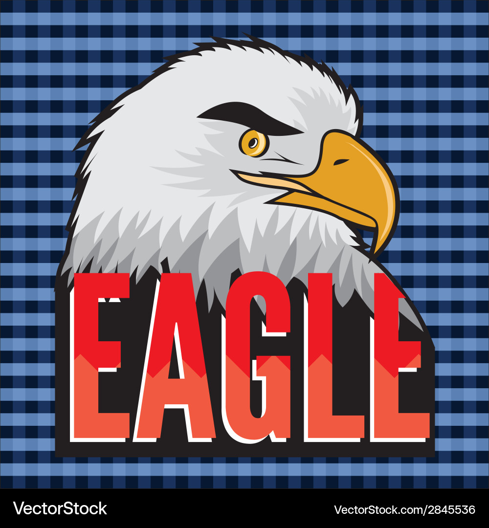 Orao texas resize Royalty Free Vector Image - VectorStock