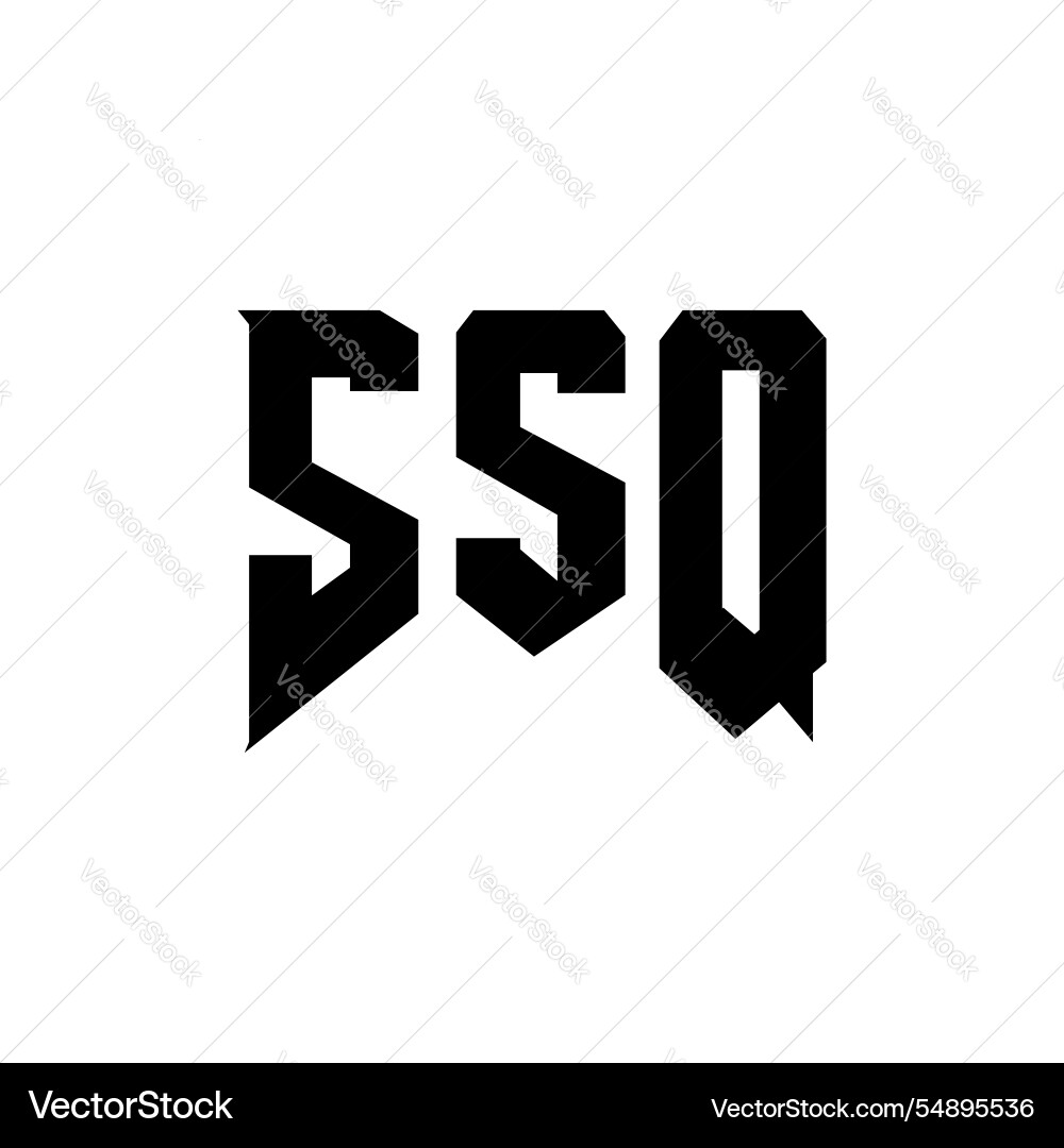 Ssq Vector Images (34)
