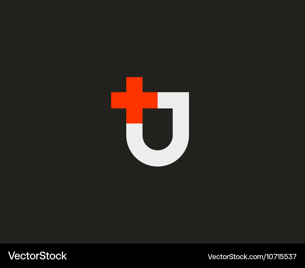 Shield Plus Vector Images (over 3,100)