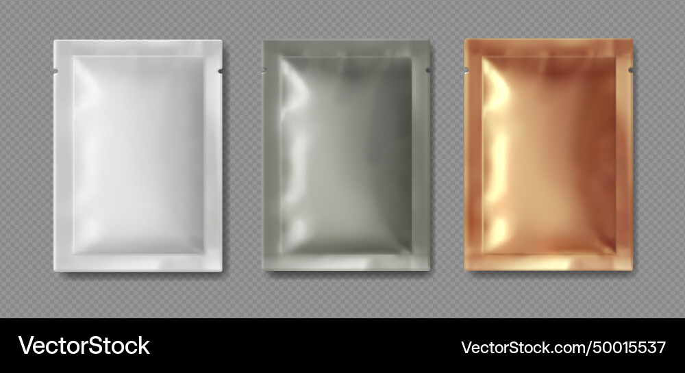 Shampoo Sticker Vector Images (over 1,400)