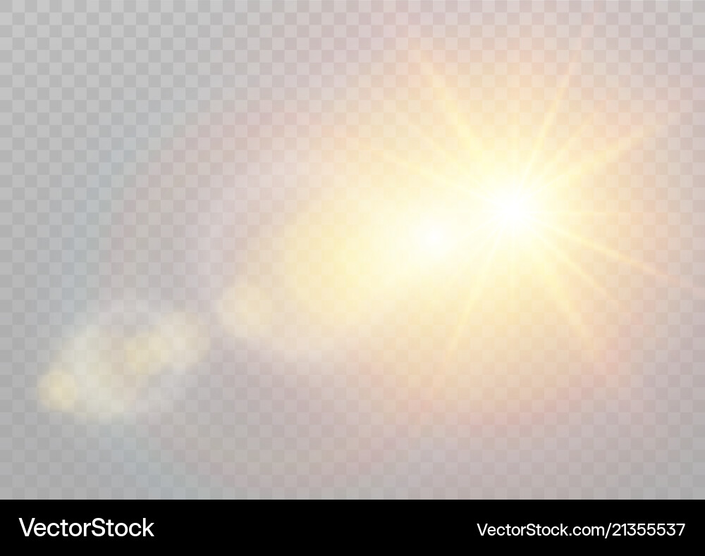 Transparent White Glow Vector Images (over 79,000)