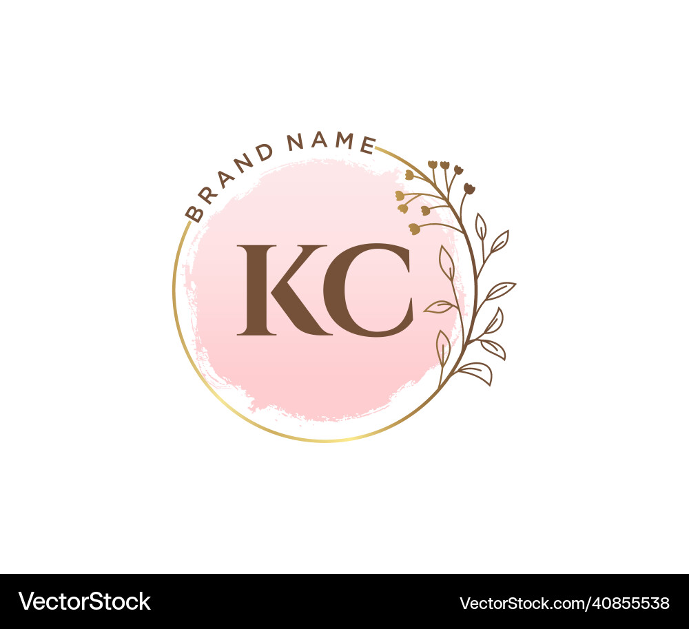 Kcs Logo Vector Images (over 2,400)
