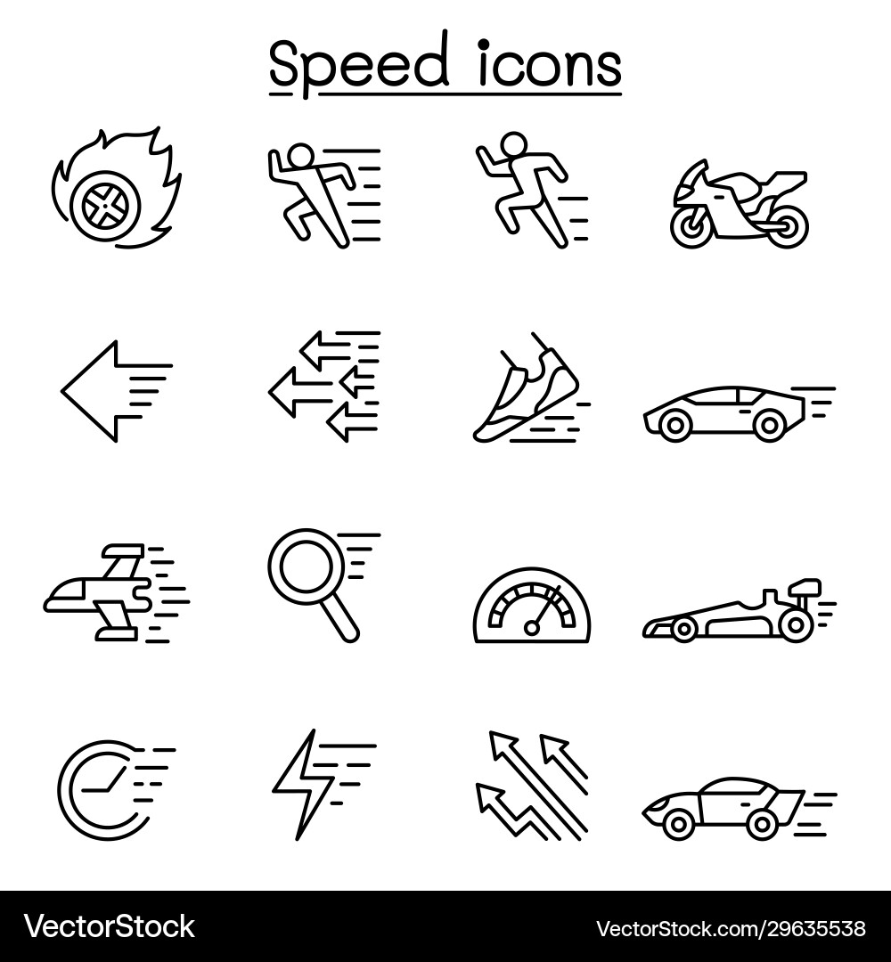 Bike Logistics Logo Vector Images (over 550)