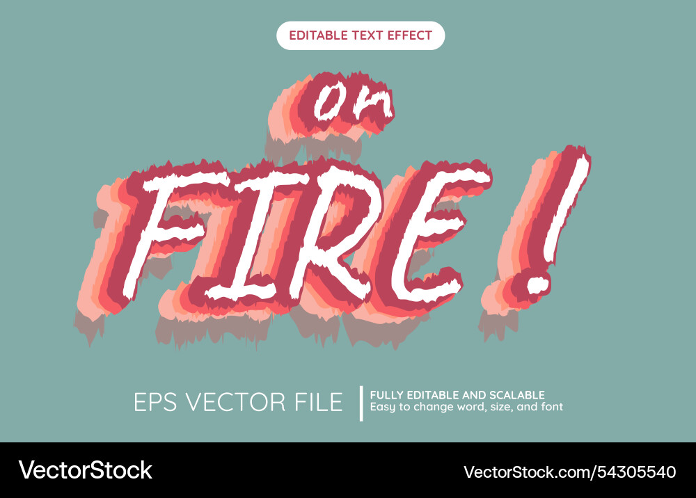 701 Royalty Free Vector Image - VectorStock